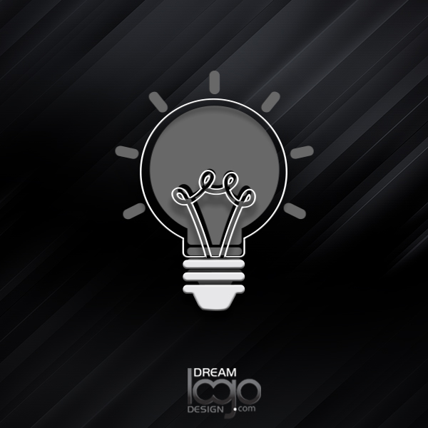 The Importance of Icons & Why you must Invest in them? - Dream Logo Design