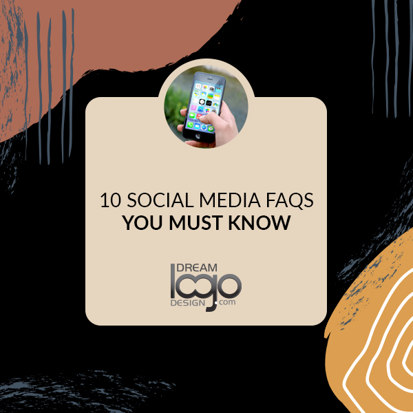 The 10 Faq About Social Media And Conversation Management - Riset